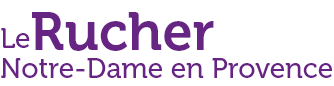 Complexe Acti'Zinc D3 | Le Rucher Notre-Dame en Provence